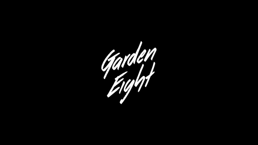EVENT: Japan x Digital Design - with Garden Eight from Tokyo - ayanomimi